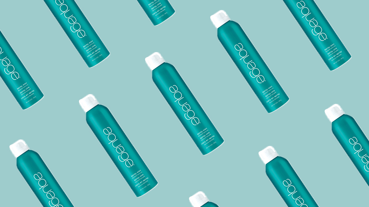 Aquage products store